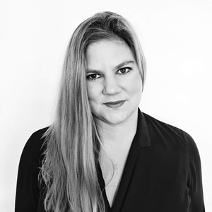 Become a Catalyst 2030 Partner - A Case for Support